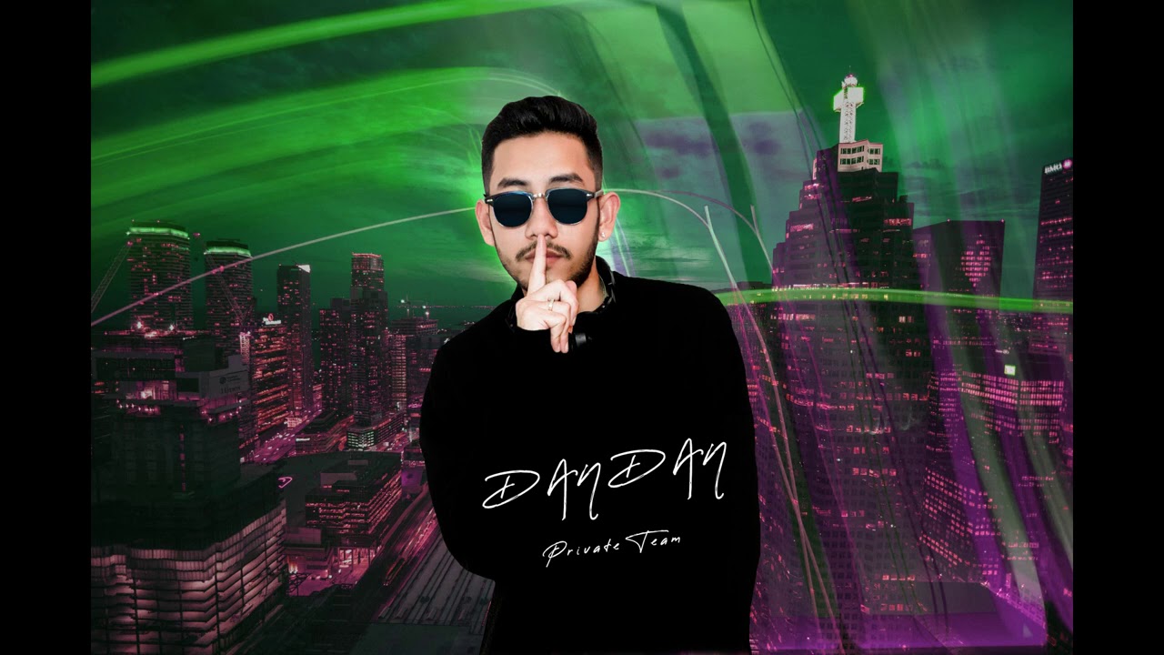 (Private Team) (Dan Dan) High Nonstop Music Cambodia Remix 2020 - YouTube