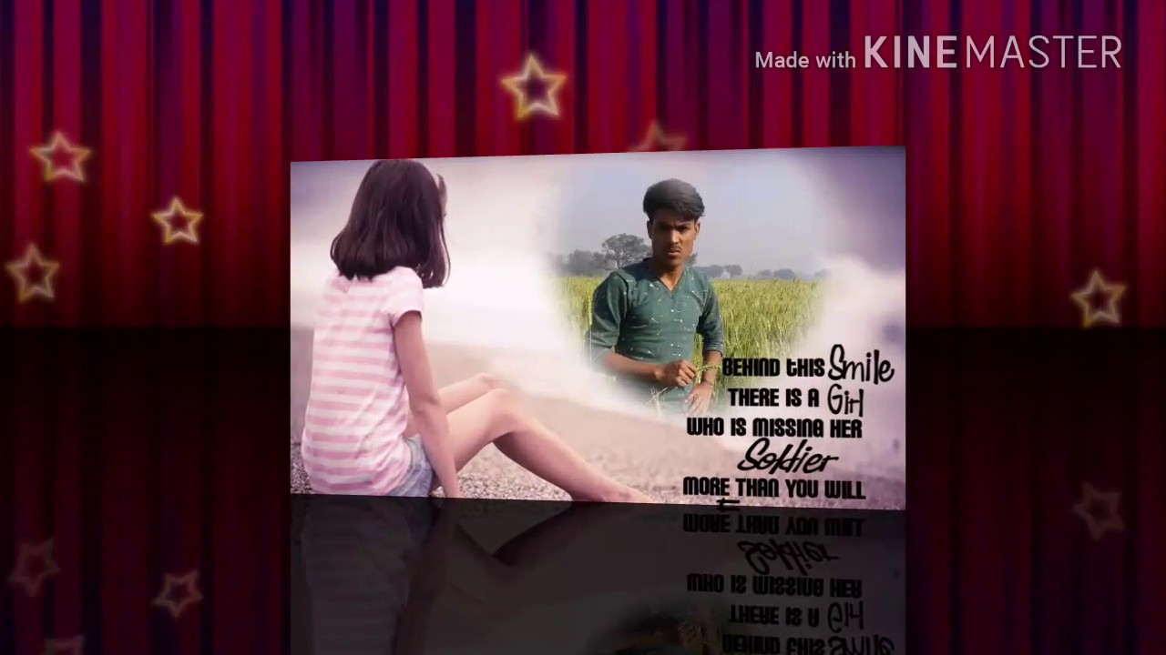 Babloo Kumar 9034703307 - YouTube