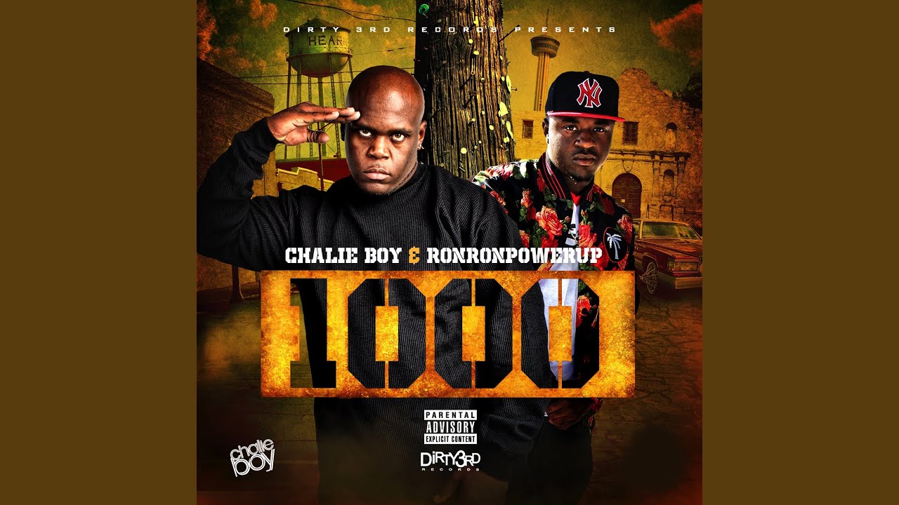 Shawty So Fine (feat. Willstrumentals) (Remix) - YouTube