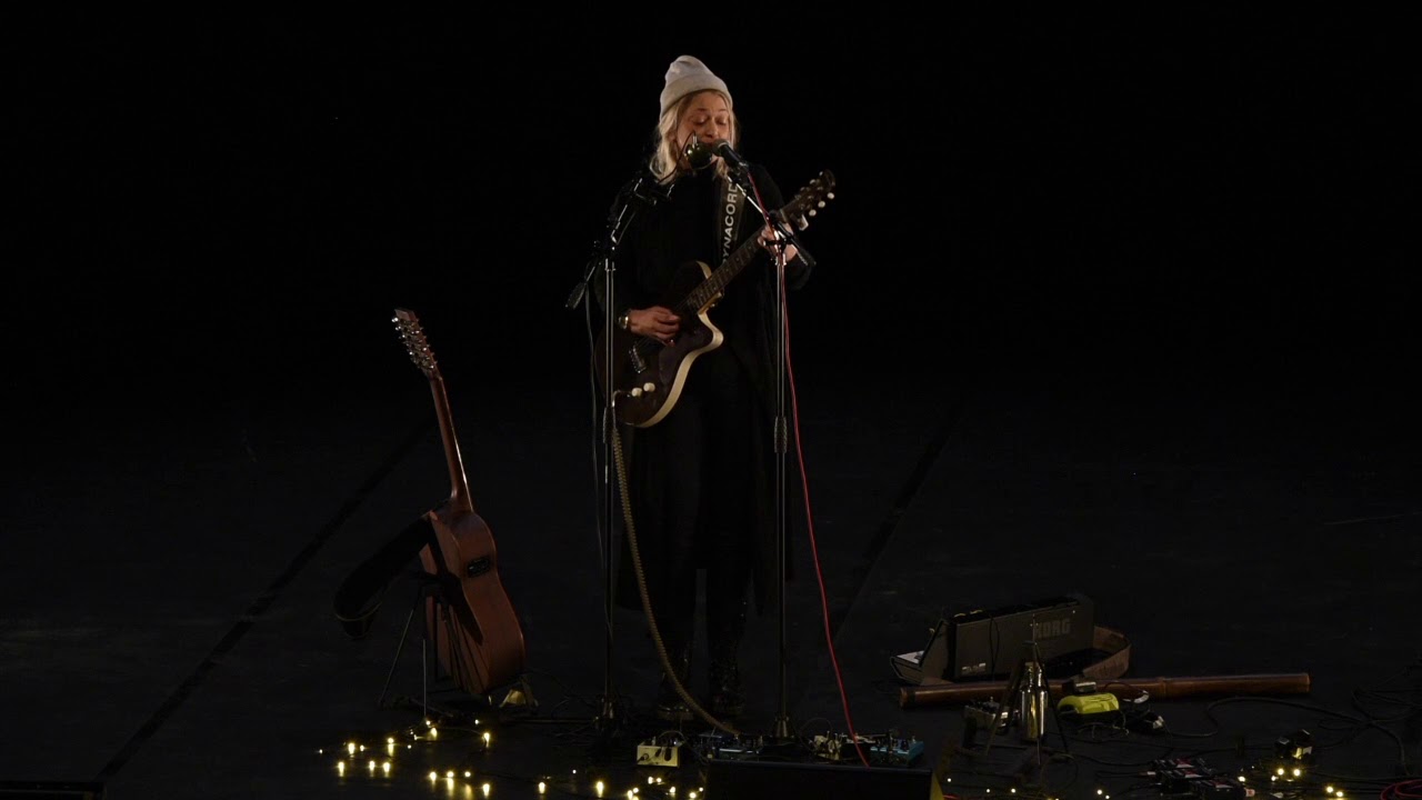 Kalaset live @ Ytterjärna Kulturhus - YouTube