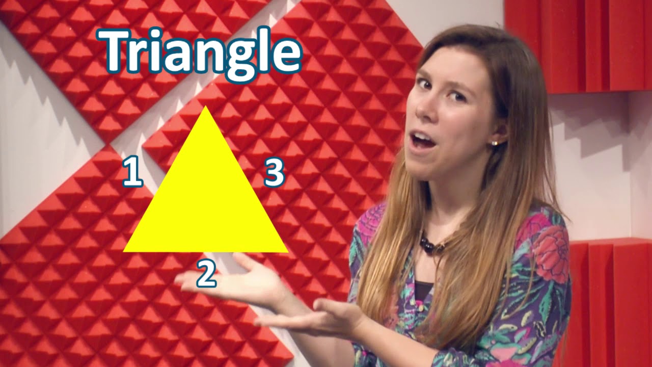 Acellus Highlights Math YouTube Acellus Highlights Math YouTube