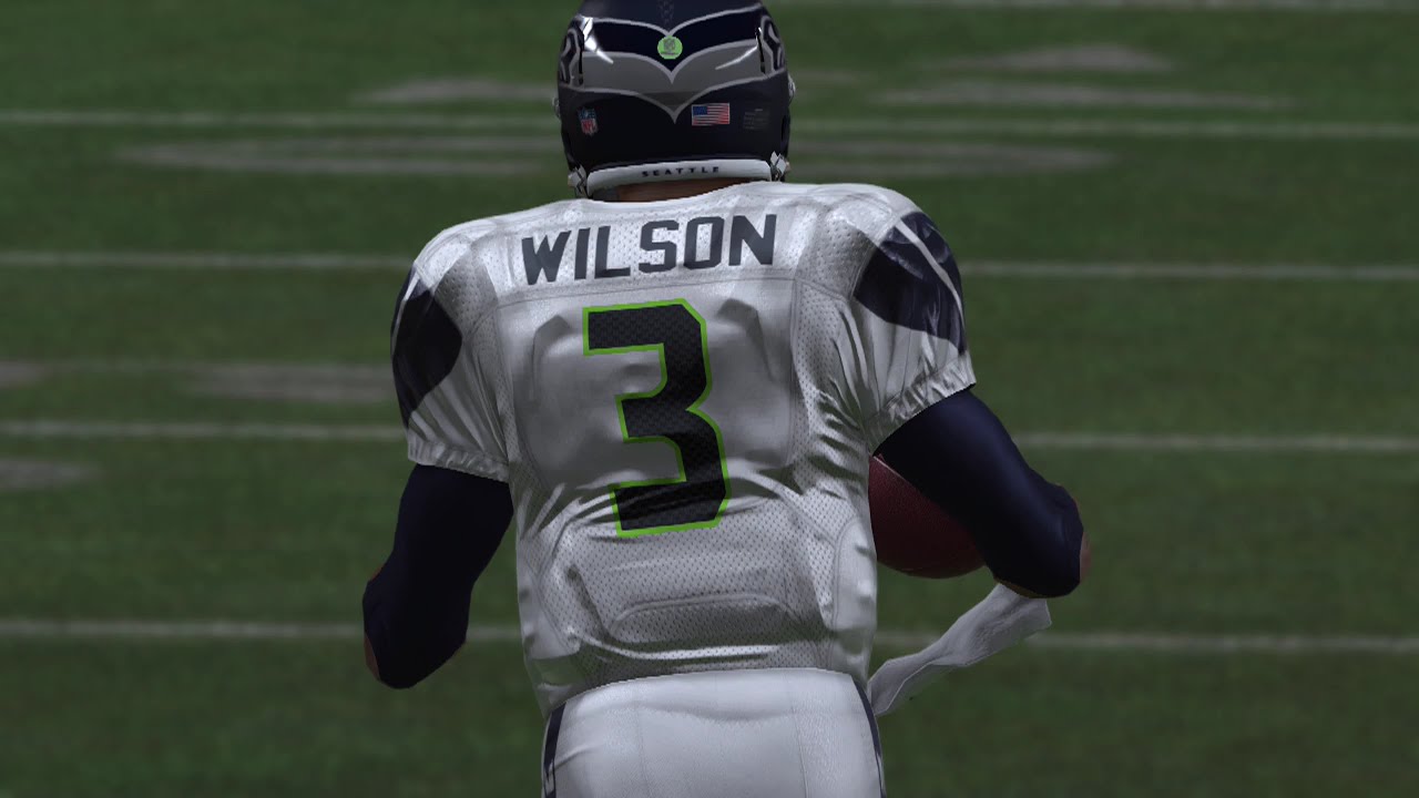 DRAMATIC UNEXPECTED ENDING! Crazy Seahawks vs 49ers Rivarly's Greatest ...