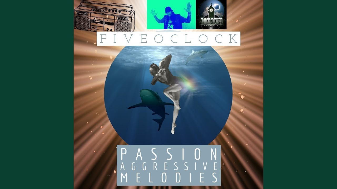 Syllable Soup - YouTube