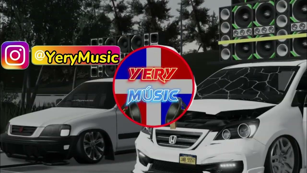 JEY ONE, DONATY - TUWI TUWI (DOBLE TONO) - YouTube