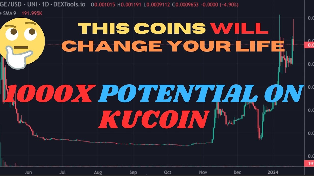 crypto charts pattern : 💥💥This coins will make 1000x , this coins will ...
