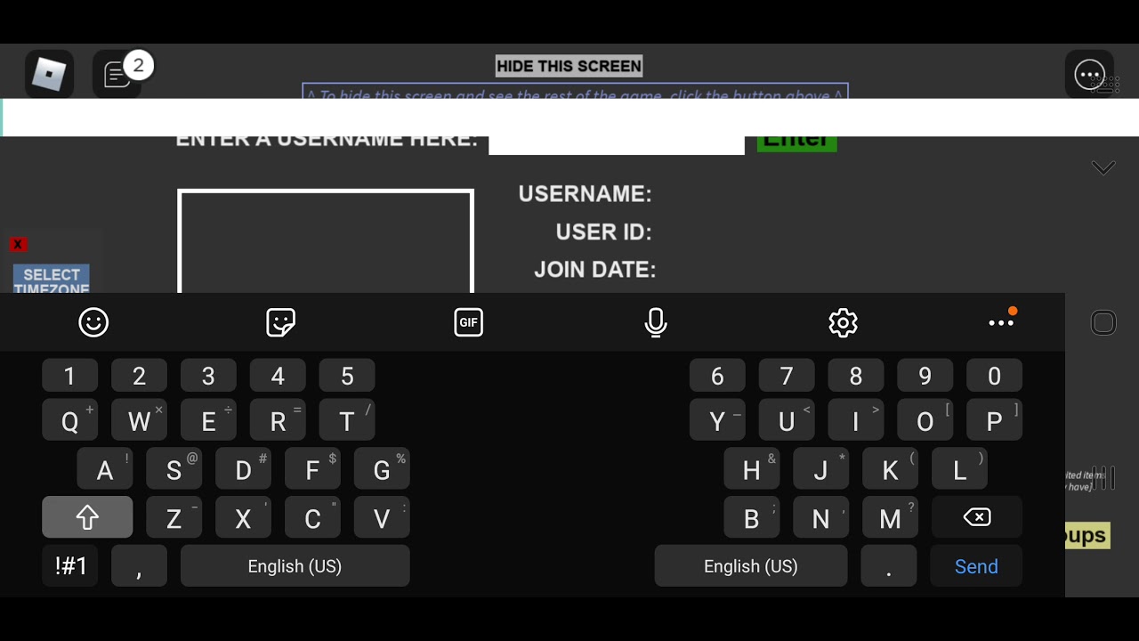 When people say Adam Solence isn't racist... *They kicked me from the ...