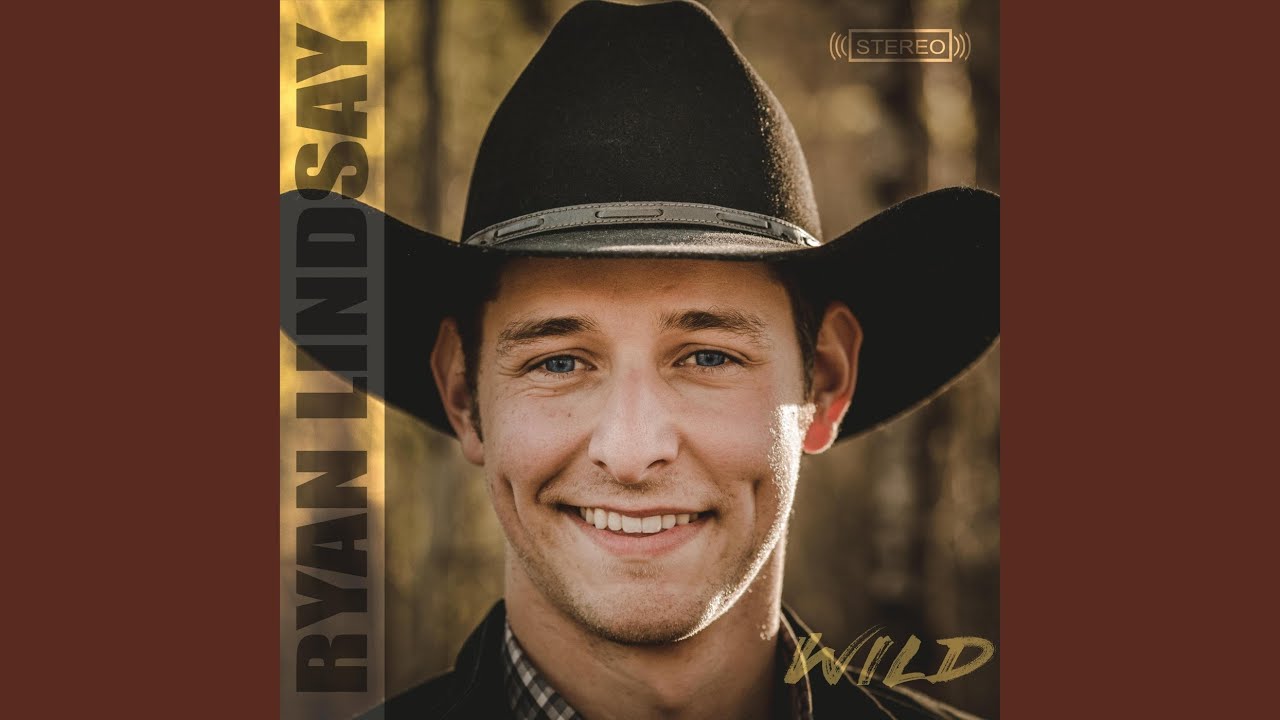 Way Back When - YouTube Music