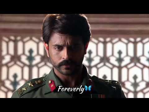 sensiz olmaz karışık müzik~#rangrasiya #parud #sensizolmazhintdizisi #hintdizileri #kanal7 #shorts