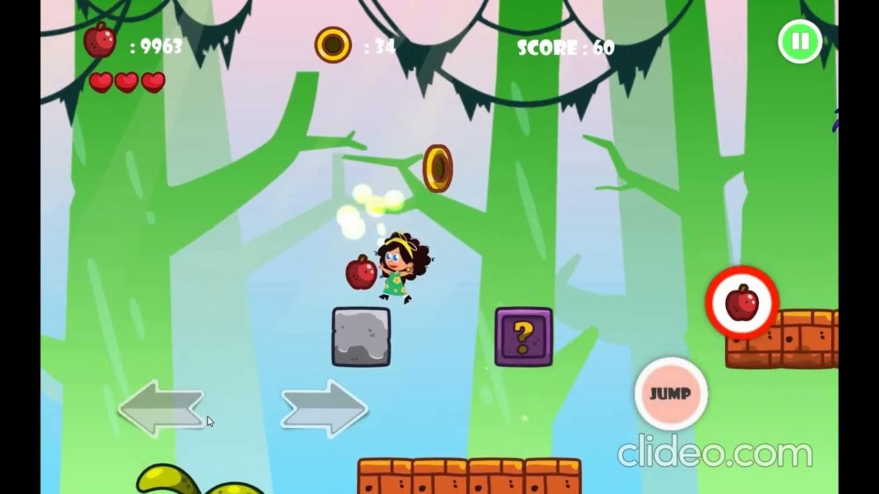 Courageous Explorer Unity Game Source Code Unity Unity3d Unitydev Unitydeveloper Sourcecode