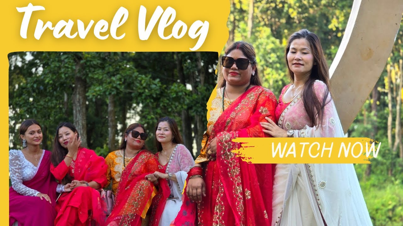 Mangalbare simsar ghumgham 🥰🥰🥰🥰 - YouTube