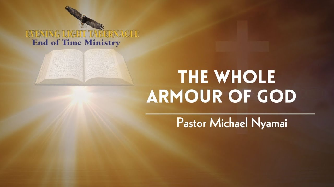 Friday Fellowship. 24-01-2025 - YouTube