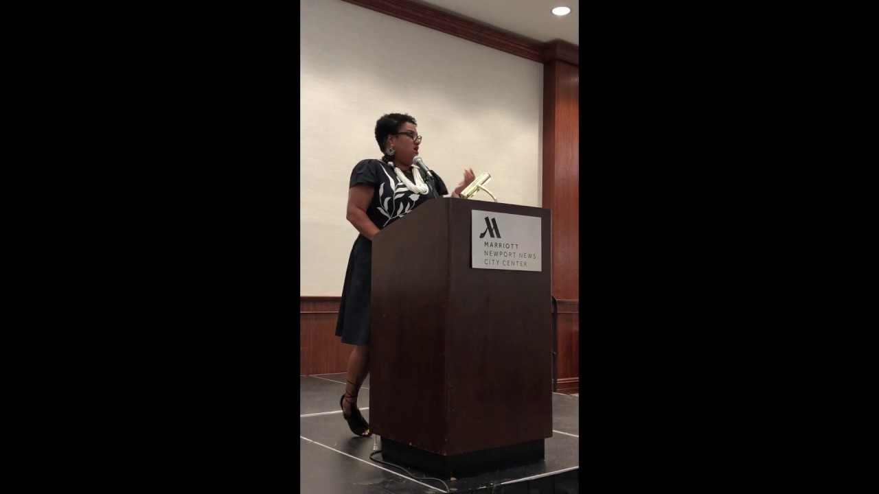 HNNCSB Hall of Fame - YouTube