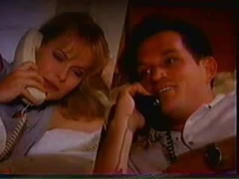 ANOTHER WORLD: Frankie Dies (Stalker Storyline) Pt. 18 - YouTube