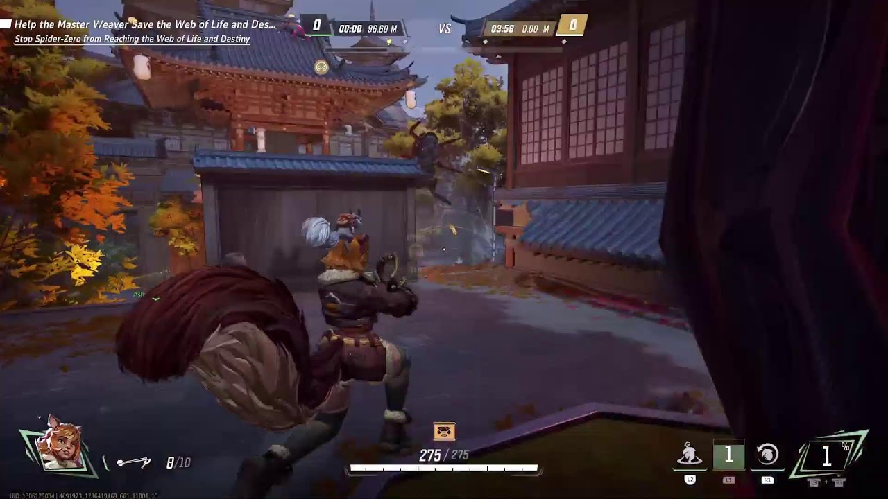 Diamond 2!!! | Marvel rivals - YouTube