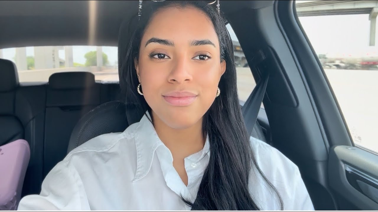 God says “do not settle for their breadcrumbs!” - YouTube