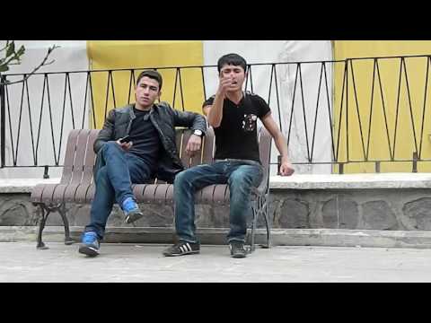 Berbatix HayalPerdesi Dj Rapsonses (Son Konuşmamızda)