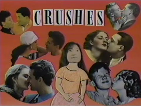 VHS: What Kids Want to Know About Sex and Growing Up (1992)