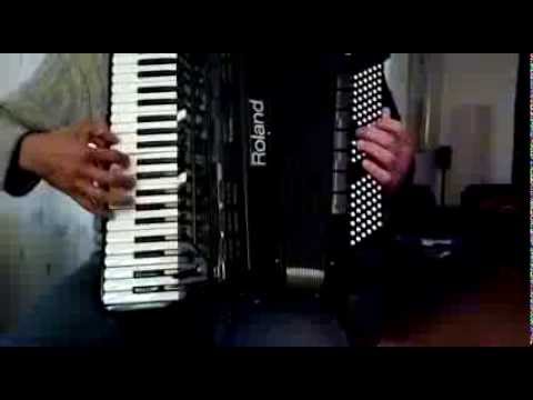 Karjalan Katjusha - YouTube