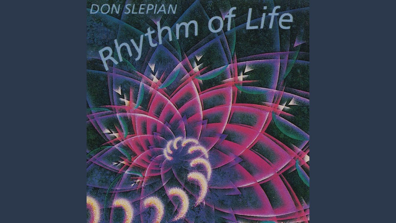 Rhythm of Life - YouTube