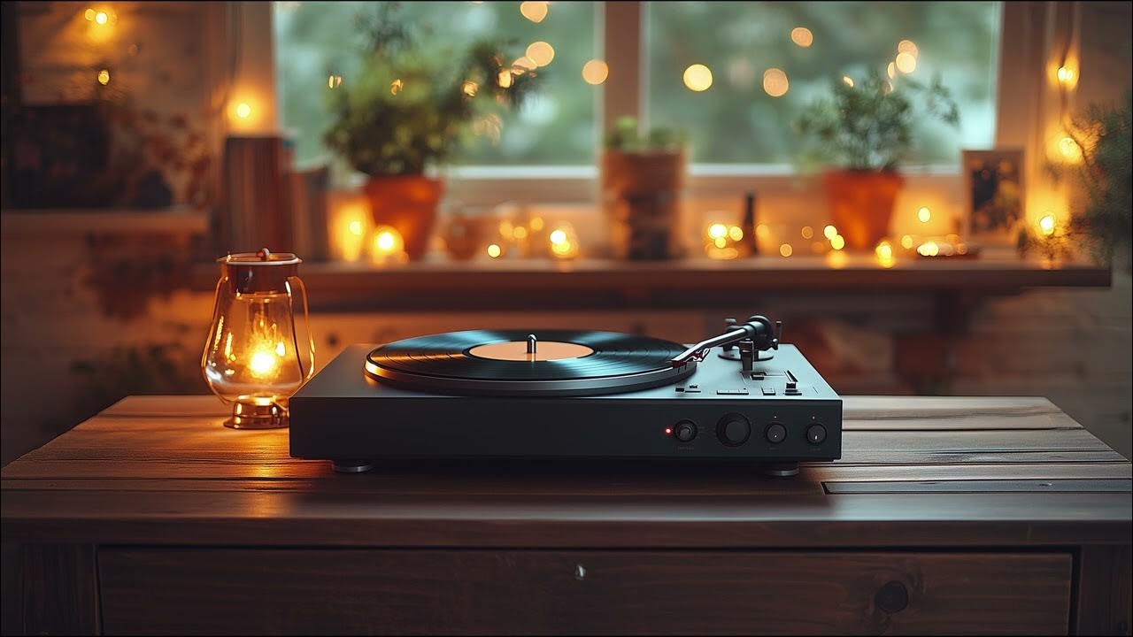 Chillhop Lo-Fi Coding Music Deep Focus Vibes Concentration Study Music ...