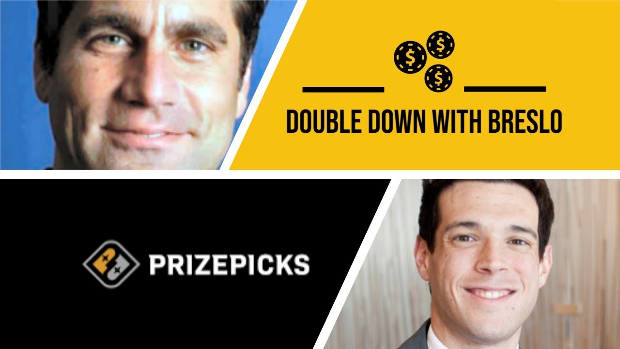 Double Down with Breslo - Post SuperBowl Fantasy Analysis with Steven ...