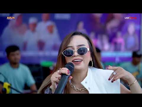 Jeger -  Duo Mantul  -   AULIA ENTERTAINMENT Live Rorotan Cilincing Jakut