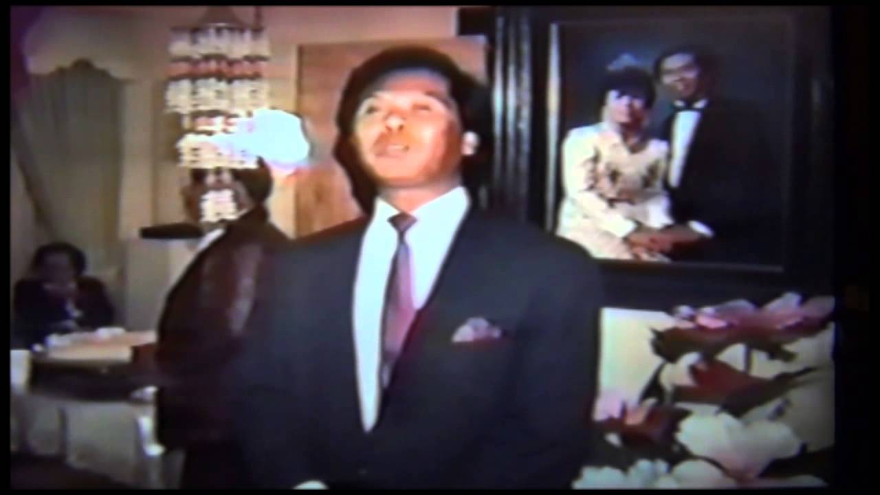 Matud Mo/Del Horest (COVER) - YouTube