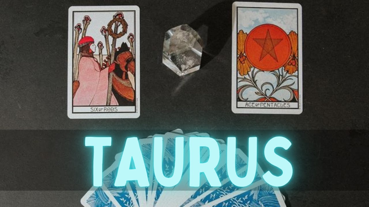 TAURUS A DOUBLE BETRAYAL BY A FRIEND AND A LOVER TAURUS🤱🏾NOW THE BOTH ...