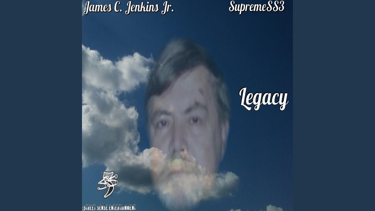 Smile 4 Me (Instrumental) - YouTube