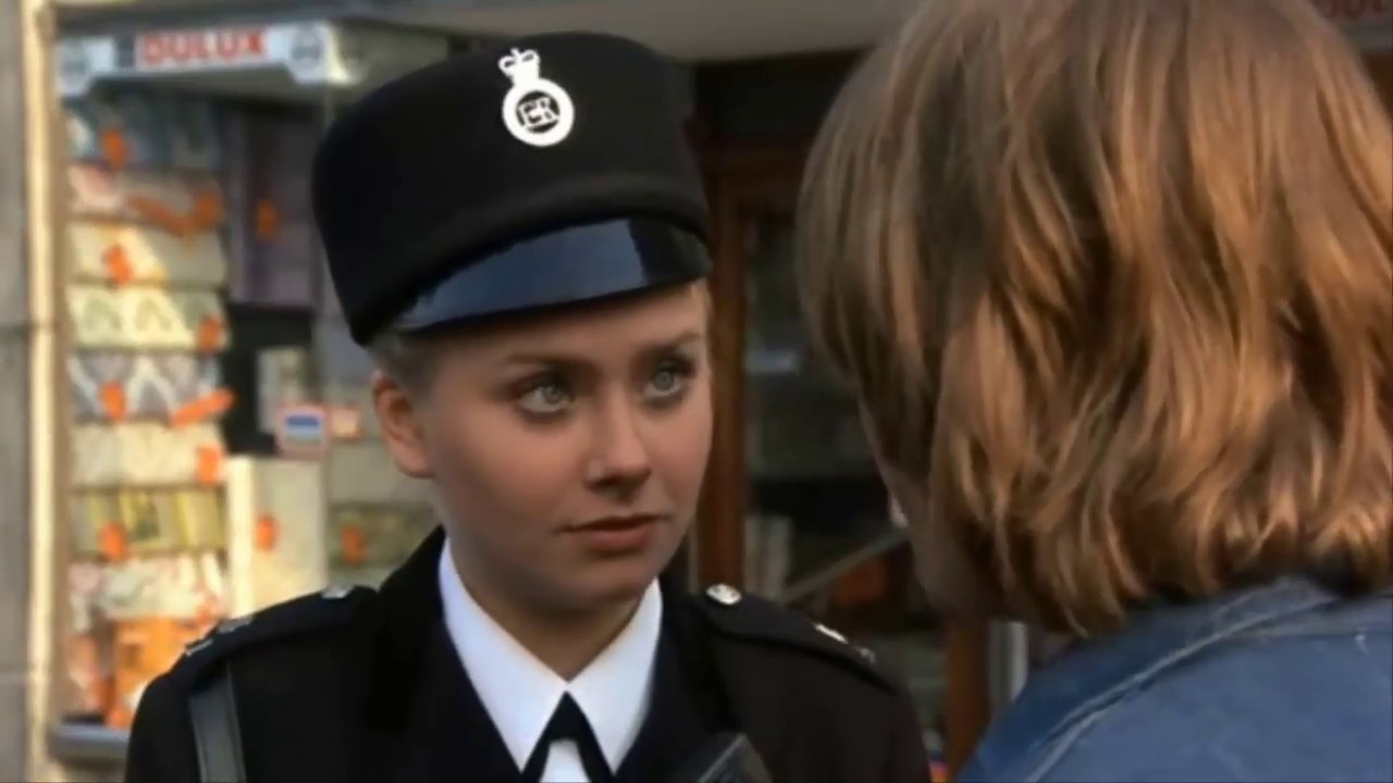 Top Cycle fun comedy scenes from movies - YouTube