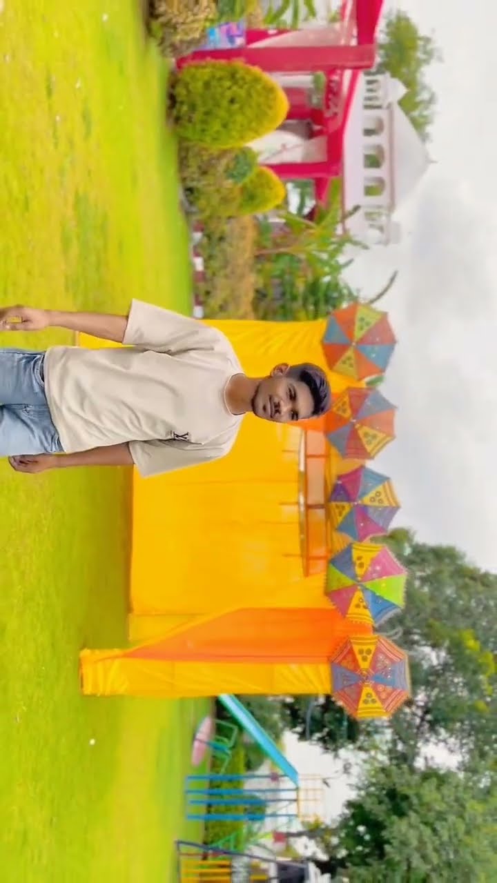 Trending Reels Reels Viralvideo Trending Shorts Shorts Video Views Instagram India