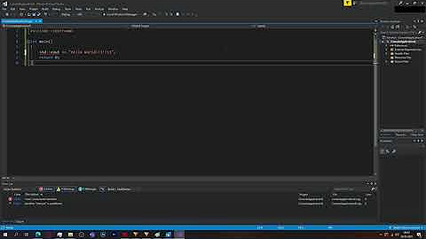 indian coding tutorials - YouTube