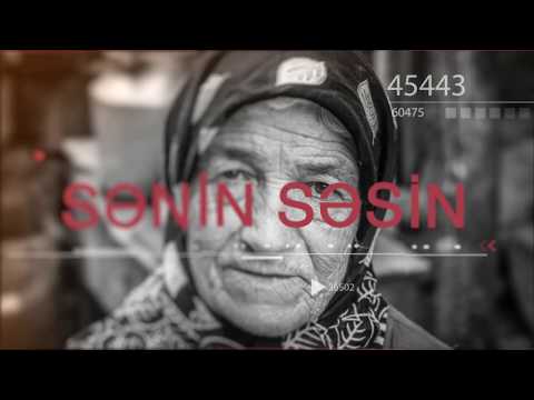 Sənin Səsin: Karantinə görə rayondan buraxılmayıb, ailəsi isə Bakıda ac qalıb