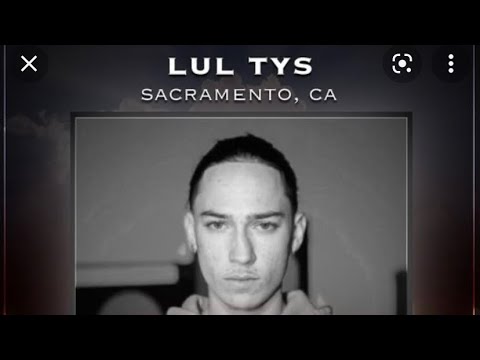 Rip rapper lil tys shootout in Citrus Heights apartment complex was it ...