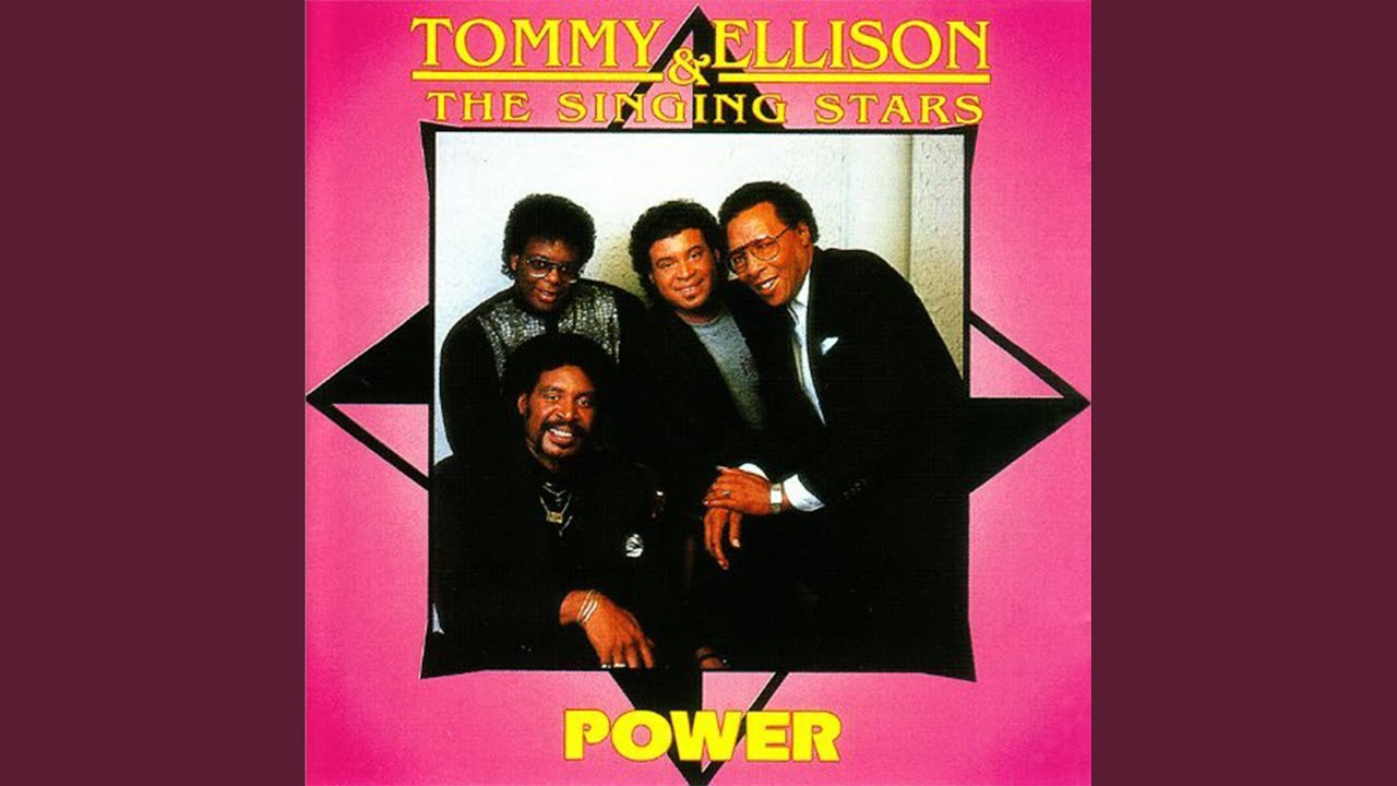 Keep On Marching - YouTube