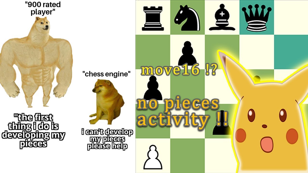 leela chess zero VS fat fritz | the battle of noops - YouTube