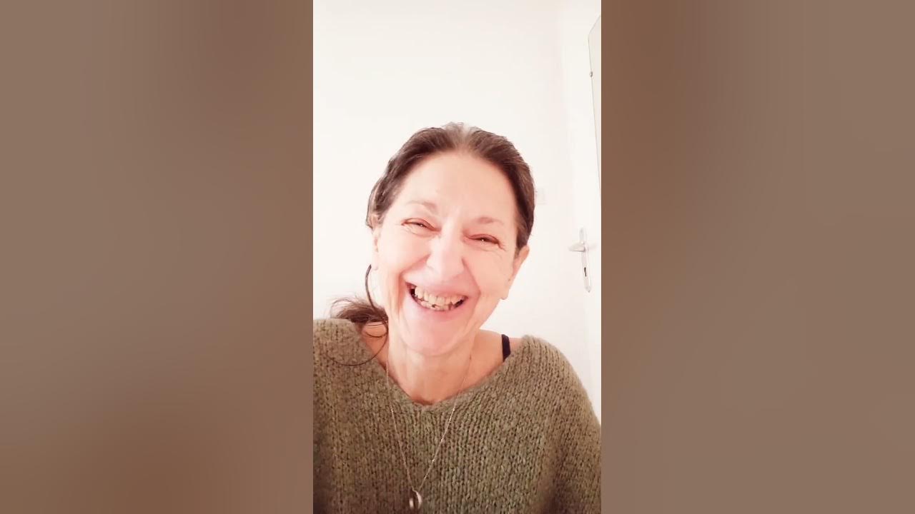 Qui sont les Anges ? (3ème partie) Leur apparence - YouTube