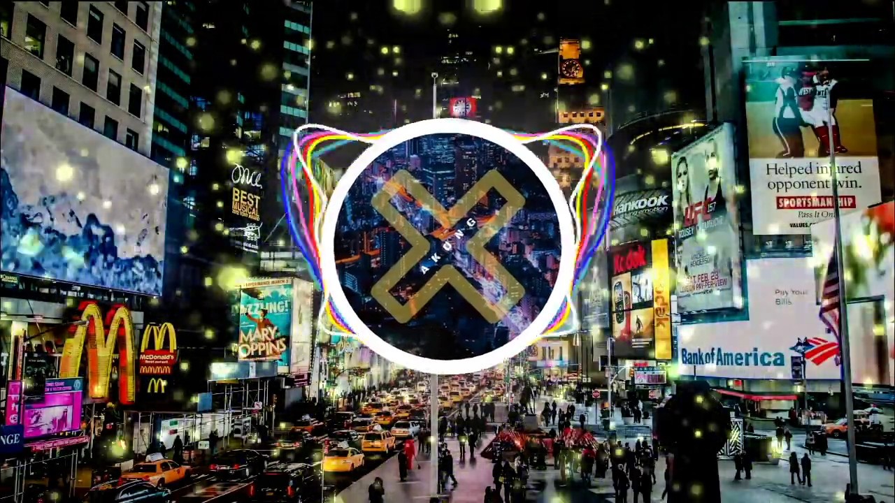 Enemies (AKØNG Remix) · Post Malone (Feat. DaBaby) - YouTube