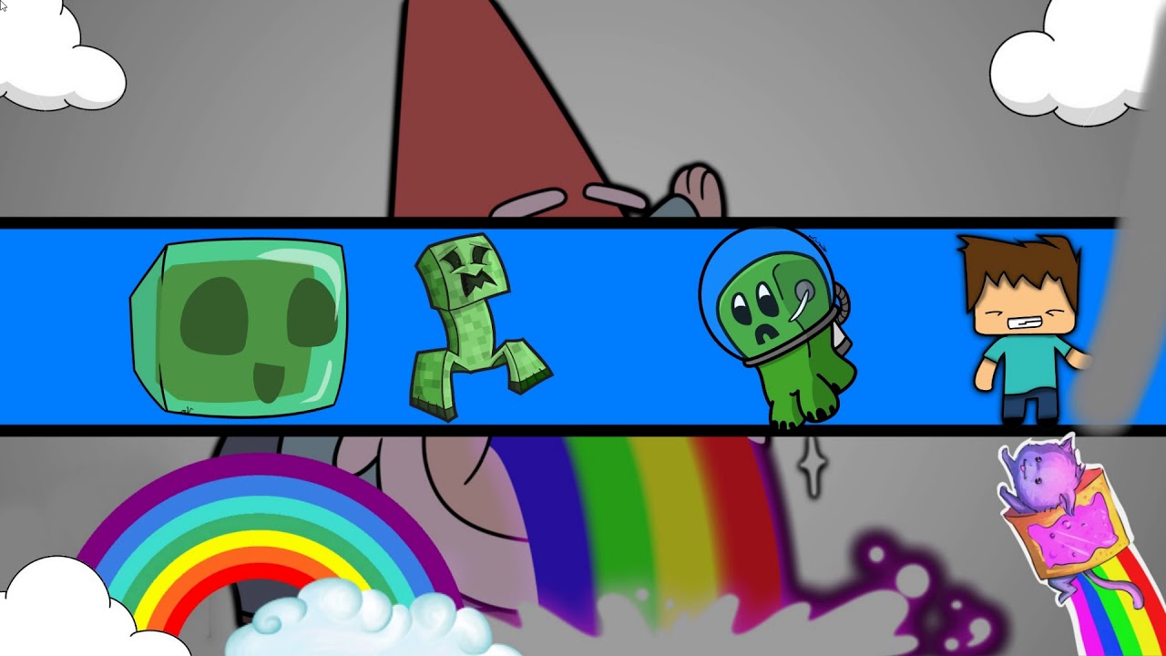 J.Geco - Chicken Song | Earrape - YouTube Music