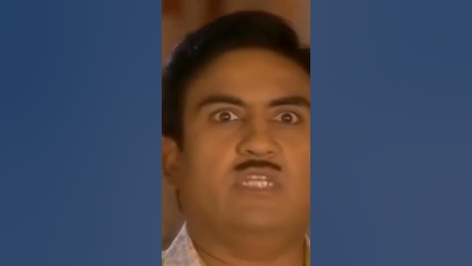 Adi Singh's Instagram, Twitter & Facebook on IDCrawl