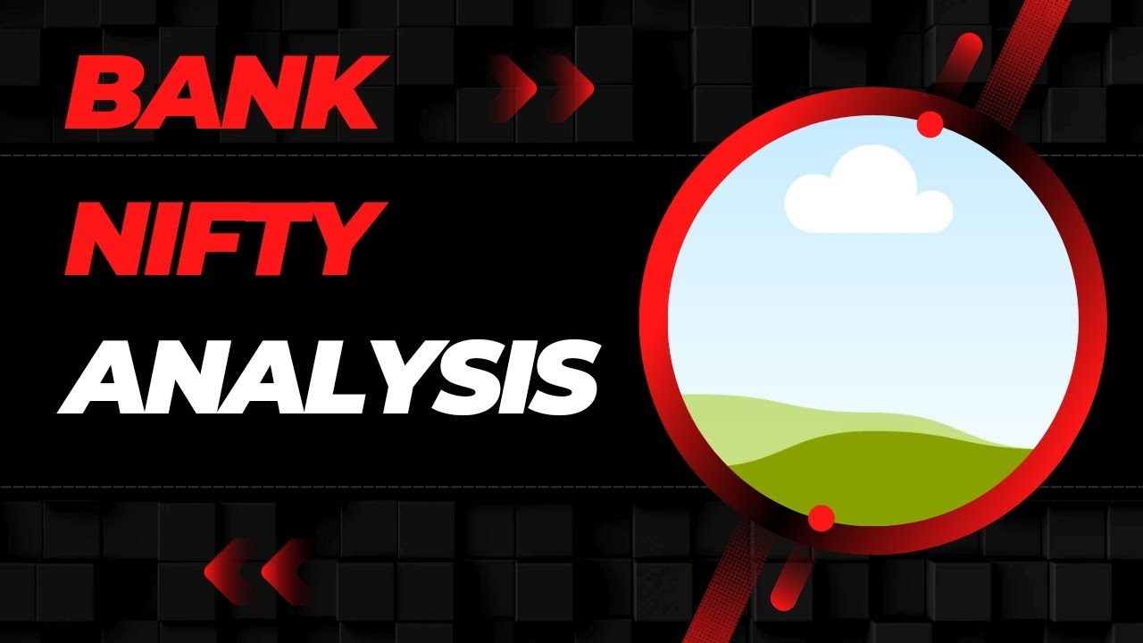 Nifty and Bank Nifty Day time frame and 15 minute chart analysis as on ...