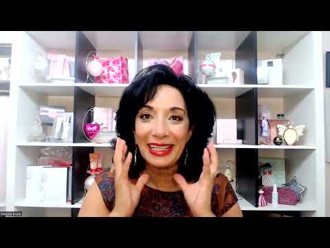 Clinical Solutions Boosters - YouTube