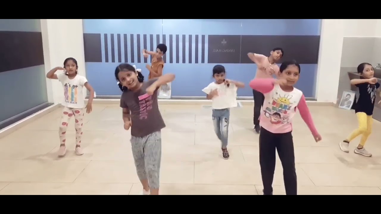 NANNA SONG#NANNA SENTIMENTAL SONG#NANNA FEEL#MA NANNA SUPER HERO#NANNA ...