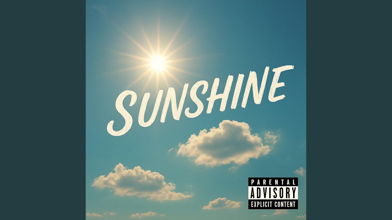 Sunshine - YouTube