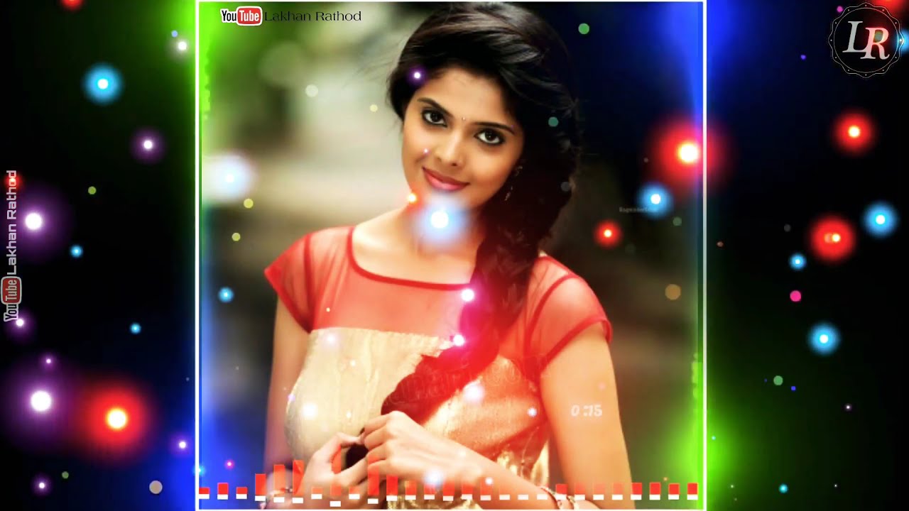 Banjara status Mama re chhori #lakhan_rathod - YouTube