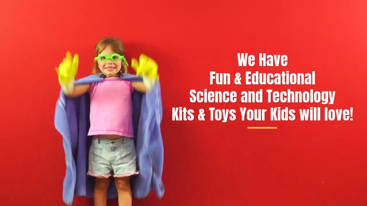 STEM Super Hero YouTube stem-super-hero-youtube