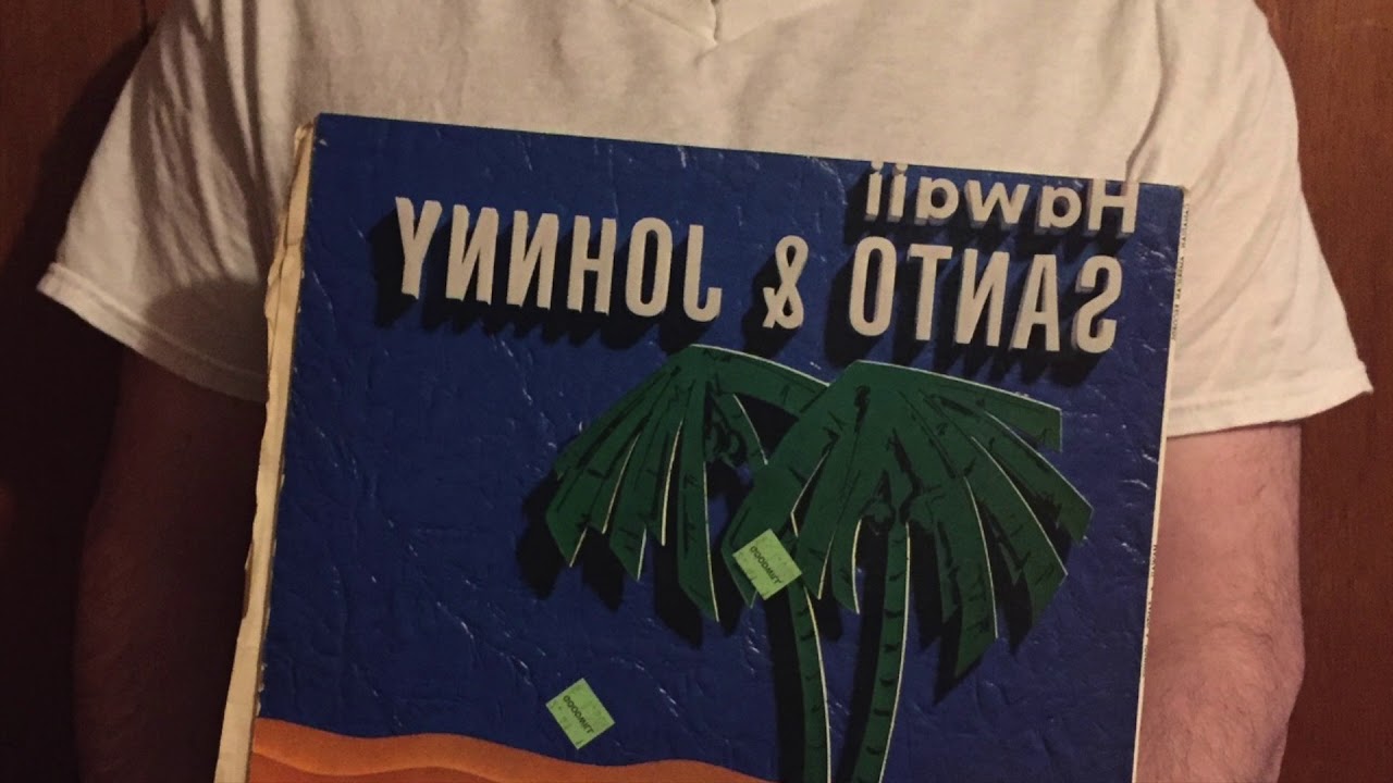 Belcalis Almanzar - iiawaH [Full Album] - YouTube