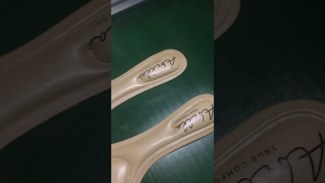 Lnsole Screen Printing shoe Printer Screen Printer for Footwear ...