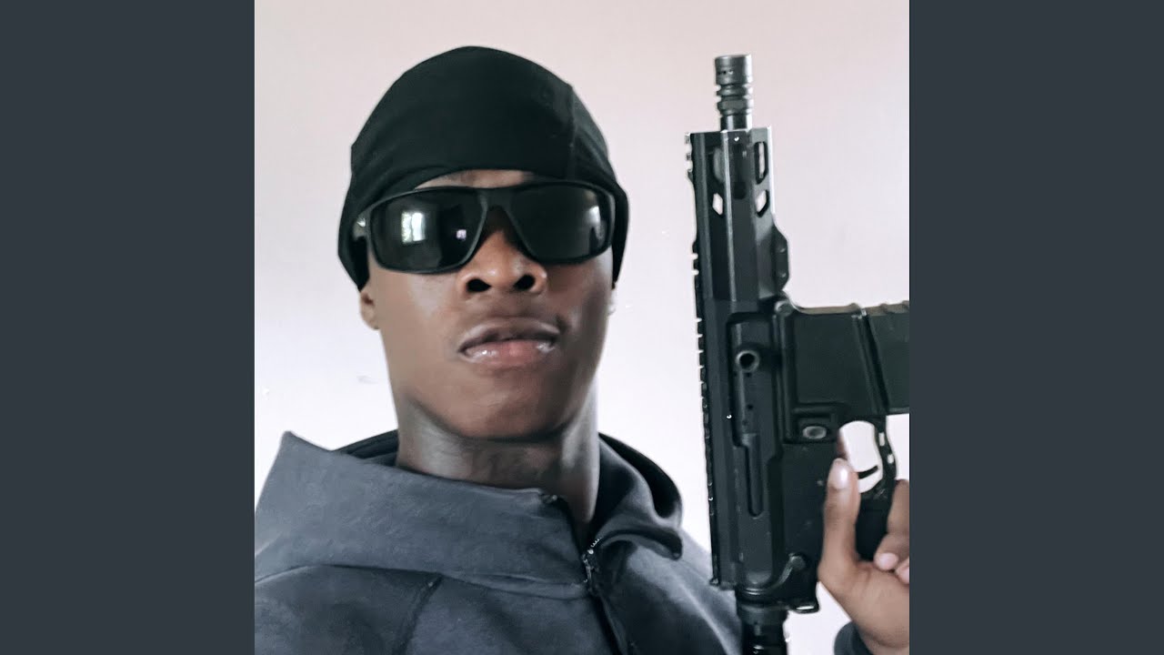 Chasedown 4Eva Part 2 - YouTube