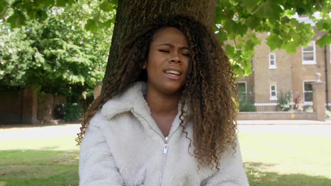 MORGAN - Love Galore - Mashup - YouTube